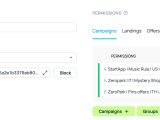 Binom Documentation