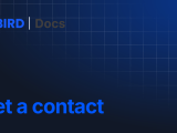 Get A Contact Bird Api Docs