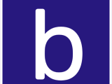 Bitmark Documentation