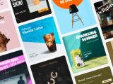 Blend Design Apis Design As A Service Api From Blend