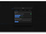 Cycles Render Devices Blender Render Queue Manual