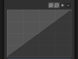 Float Curve Blender Manual