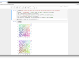 Using With Jupyter Bokeh 2 4 2 Documentation