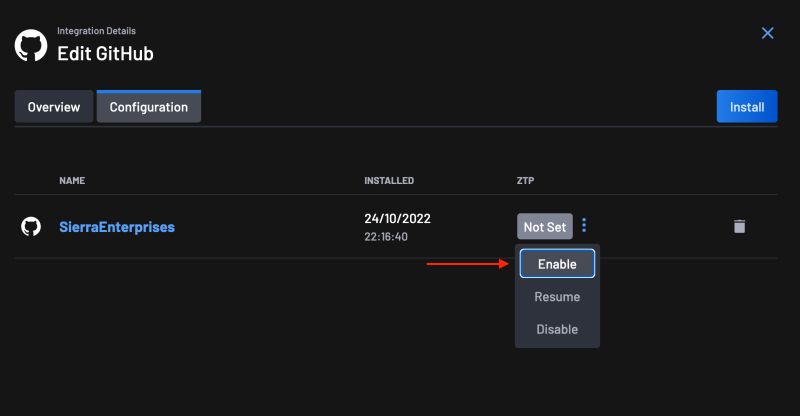 Github Starnid Wizard - Creative Vintage Photo - Mobile