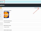 Theme Options Botble Documentation