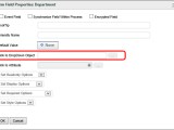 Basic Form Controls