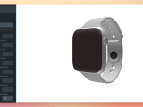3d Model Bricksforge Docs