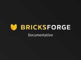 Introduction Bricksforge Docs