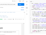 Live Debugger Browserless Documentation