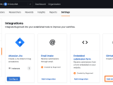 Github Bugcrowd Docs
