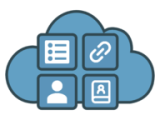Buildbase Sdk React Saas Components