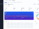 Npm Packages Bytesafe Documentation