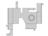 Overview Mtk