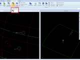Shell Plate Cutting Data