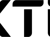 How To Get Support Darktrace Forensic Acquisition And Investigation