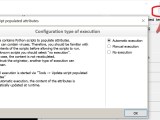 Auto Attributes Cadwork Python Documentation