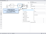 Invoking A Java Class From A Bpmn 2 0 Service Task Docs Camunda Org