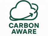 Carbonaware