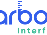 Carbon Interface Docs