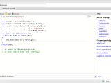 Loop Casewhere Docs