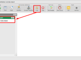 Loop Casewhere Docs