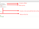 Loop Casewhere Docs