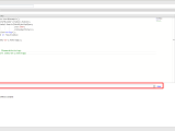 Loop Casewhere Docs