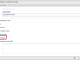 Loop Casewhere Docs