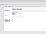 Dynamic Workflow Activity Casewhere Docs