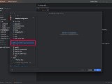 Java How To Do Remote Debugging Using Intellij Stack
