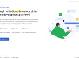 Catalyst Docs