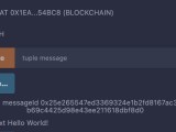 Getting Started Chainlink Documentation