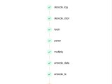 Fulfilling Requests Chainlink Documentation