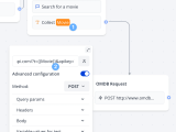 Webhook Api Request Chatworth Docs