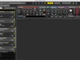 Creating A Basic Patch