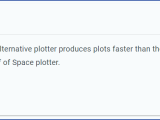 How To Plot Chia Documentation