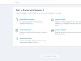 Deploy A Statamic Cms App Cleavr Docs