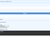 Authentication Climate Engine 2020 Documentation