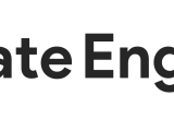 Welcome To Climate Engine Api S Documentation Climate Engine 2020