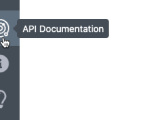 How Do I Access Nebula Api Swagger Documentation Nebula Documentation
