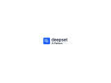 Code Deepset Ai Platform Documentation