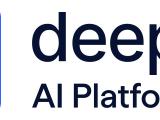 Code Deepset Ai Platform Documentation