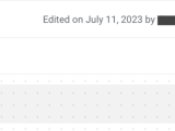 Manage Integrations Application Integration Google Cloud Documentation