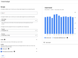 Cloud Billing Interactive Tutorials Google Cloud Documentation