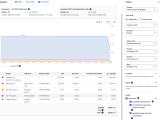 Cloud Billing Interactive Tutorials Google Cloud Documentation