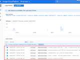Workflow Using Cloud Run Functions Dataproc Google Cloud Documentation