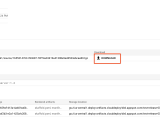 Get Started With Skaffold In Cloud Deploy Google Cloud Documentation