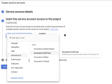 Build A Document Processing Pipeline With Workflows Document Ai