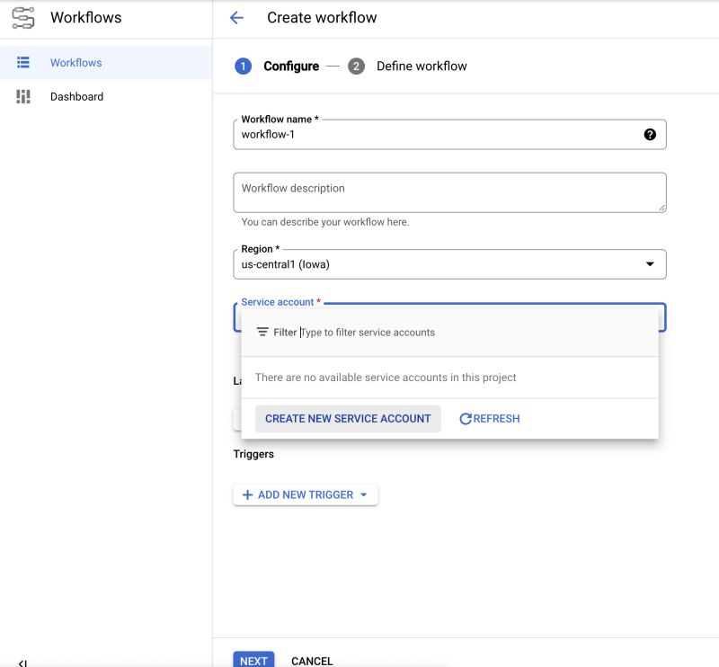 Build A Document Processing Pipeline With Workflows Document Ai - Geometric Texture Collection - Desktop Quality