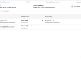 Set Up Endpoint Verification On Your Devices Google Cloud Documentation